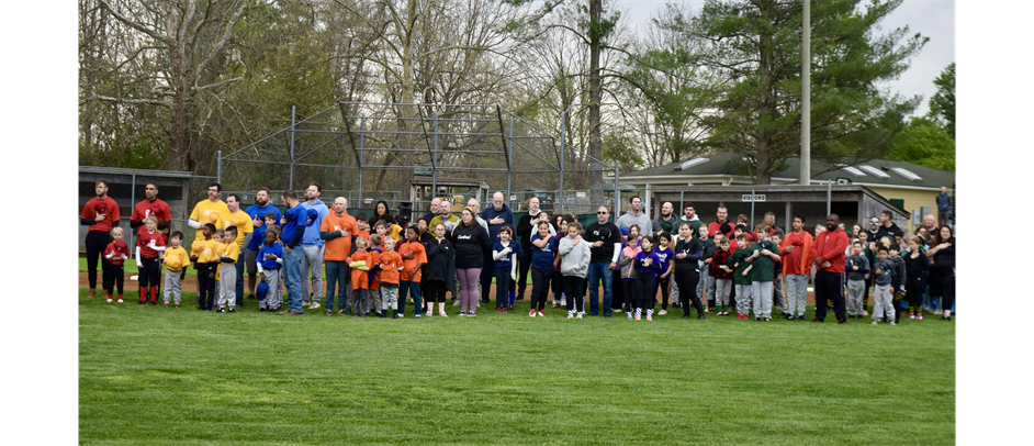 Home [www.centralll.com]